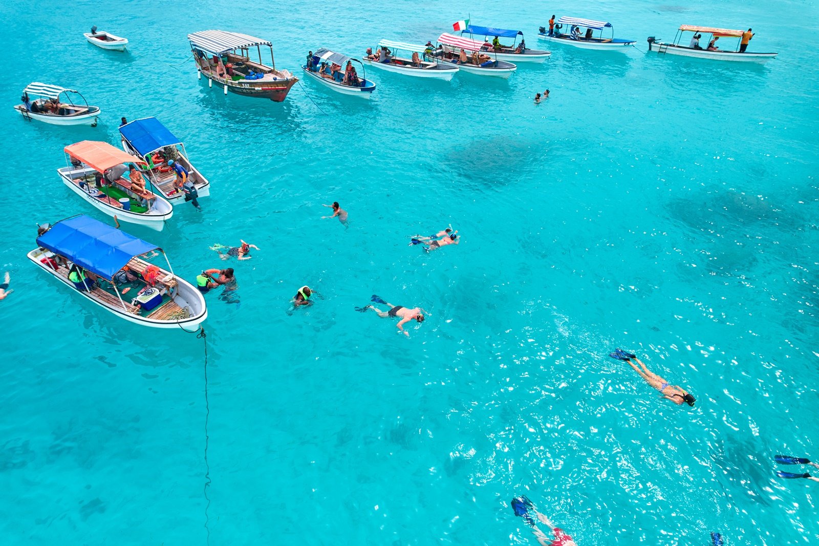 Zanzibar for Eco-Conscious Families | Kid-Friendly Green Activities